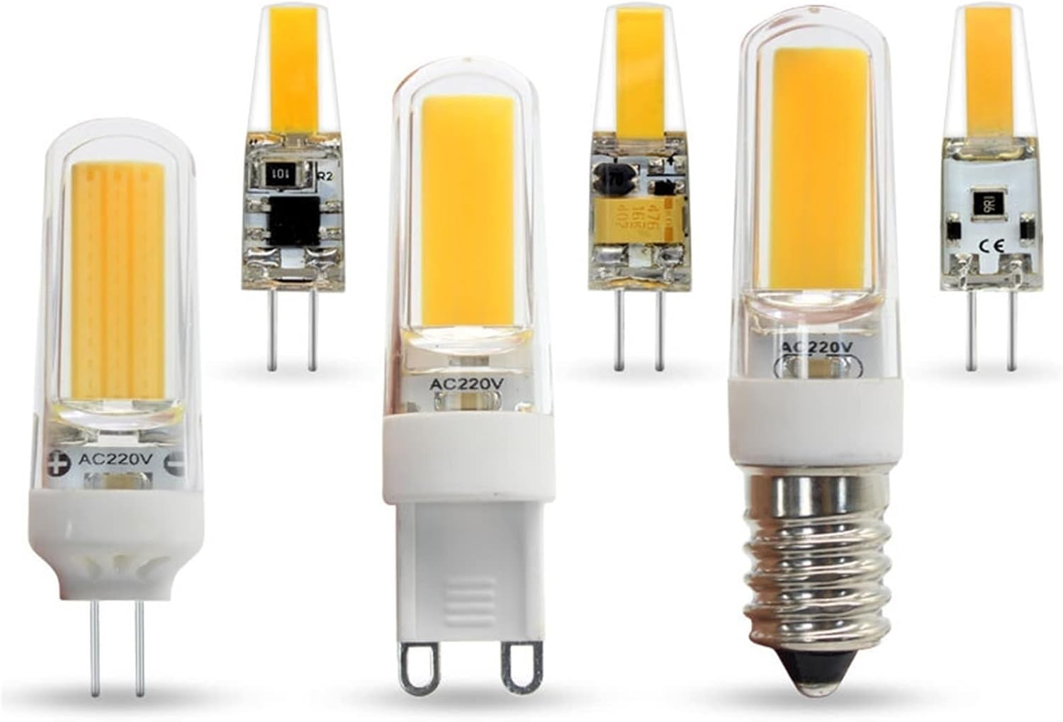 Are G4 And G9 Bulbs The Same Ambassade mauritanie rabat are-g4-and-g9-bulbs-the-same-ambassade-mauritanie-rabat